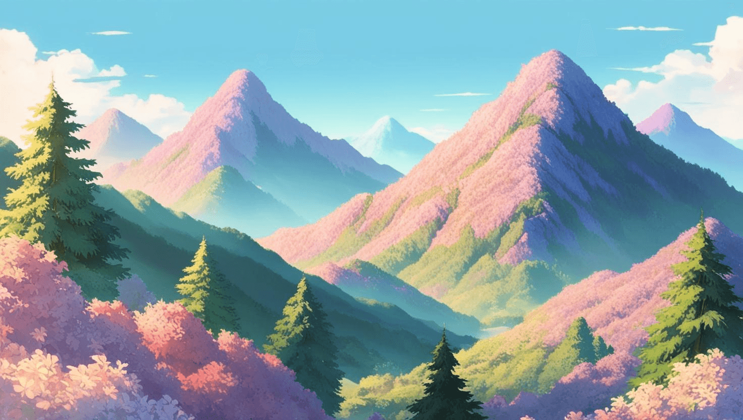 Slipbox | No-Meeting Bot Meeting Companion & Realtime Cues